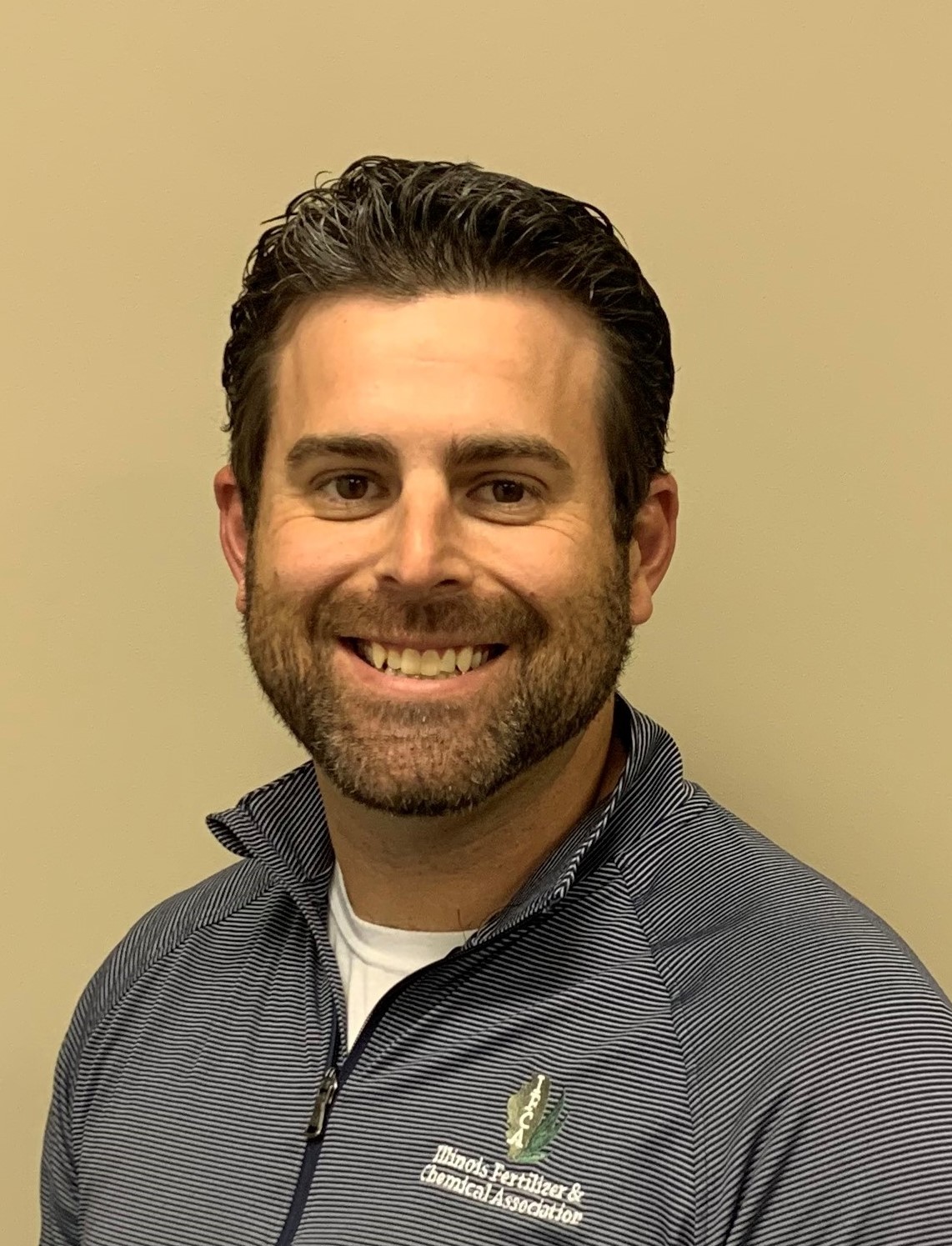 Board of Directors | Illinois Fertilizer & Chemical Association